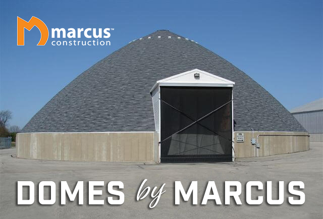 Marcus Construction Acquires Northern Sierra Corporation | The Scoop